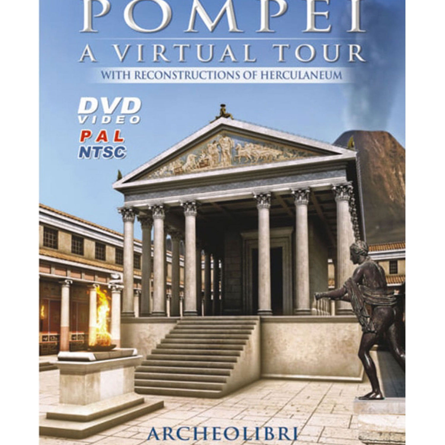 Media - Gruppo Lozzi Editori